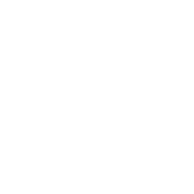 Journey Home - Crisis House