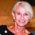 Staff Directory - Crisis House